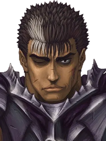 Do you want to see Guts come back to Death Battle? | Fandom