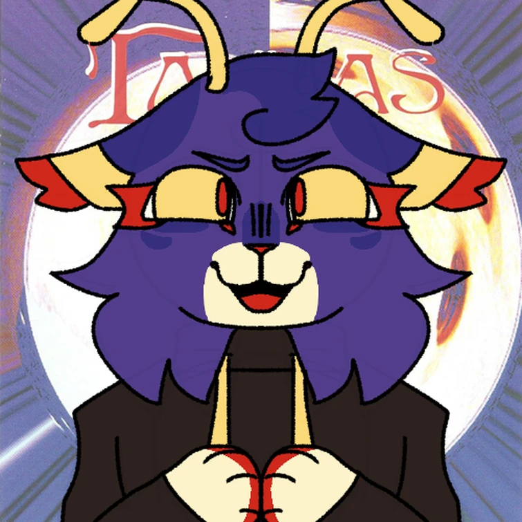 more art...!?!?!!!? ? | Fandom