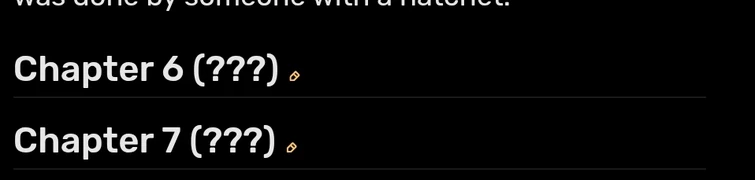 Discuss Everything About Spinpasta Wiki | Fandom