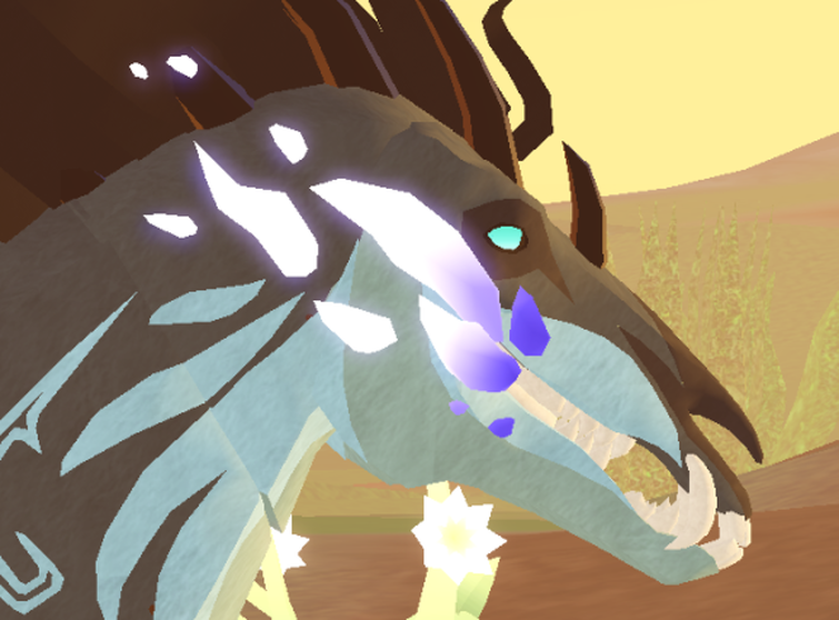 Discuss Everything About Horse Life Wiki | Fandom