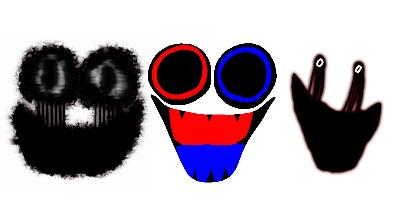 WHAT 3 A-1's? | Fandom