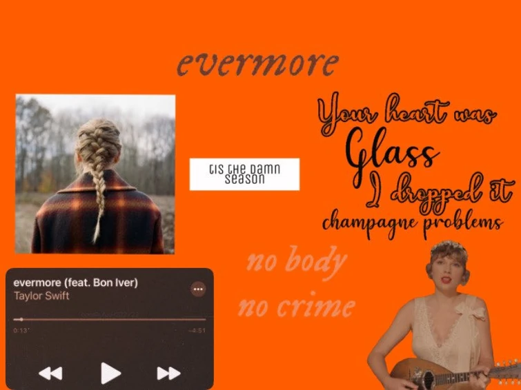 Favorite title track? | Fandom