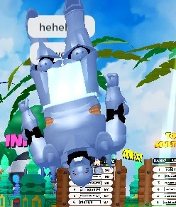 ASTD Cursed Images | Fandom