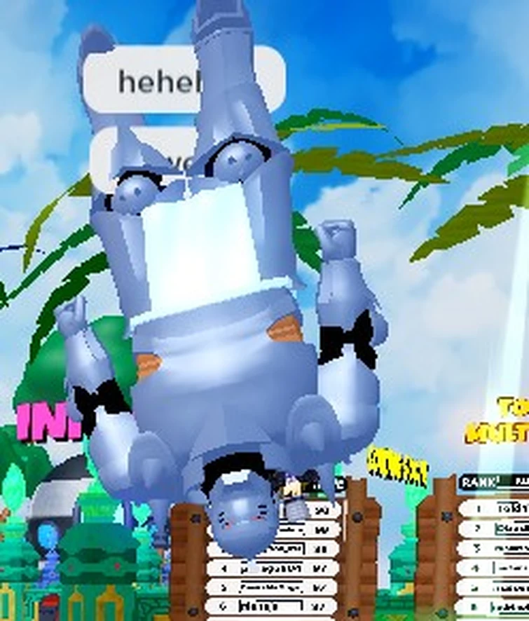 ASTD Cursed Images | Fandom