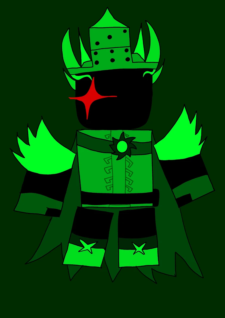 2 new Ultimates! | Fandom