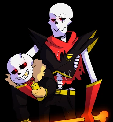 Which Character would you want to see in a future Mod someday? (part 2 ...