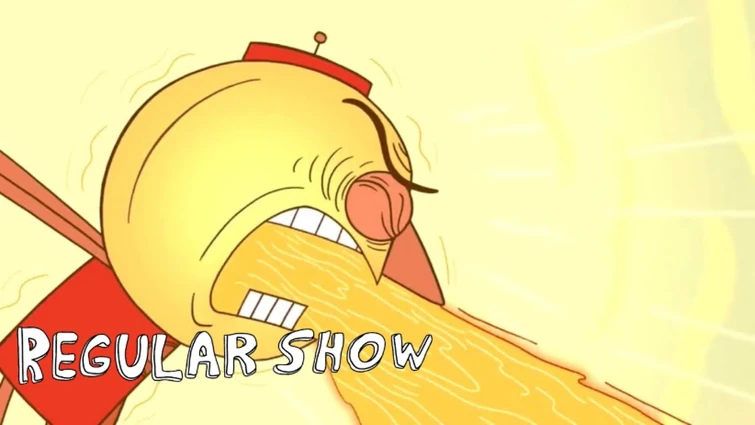 Mr. Kaminari's ultimate rage. | Fandom