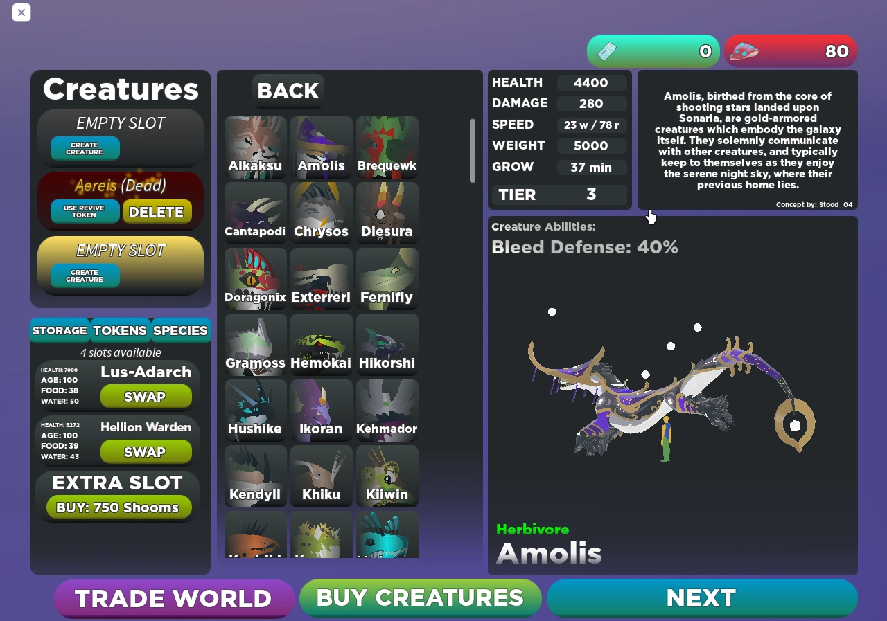 i got mah galaxy boi | Fandom