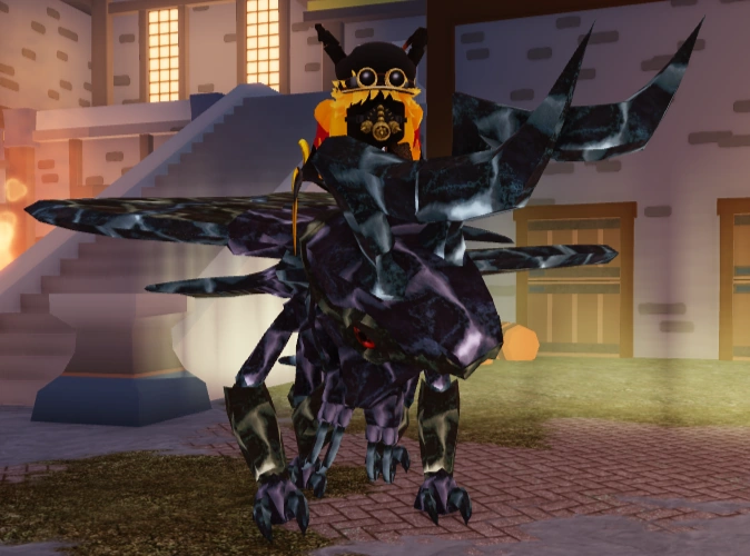 Random dragons I own because yes | Fandom