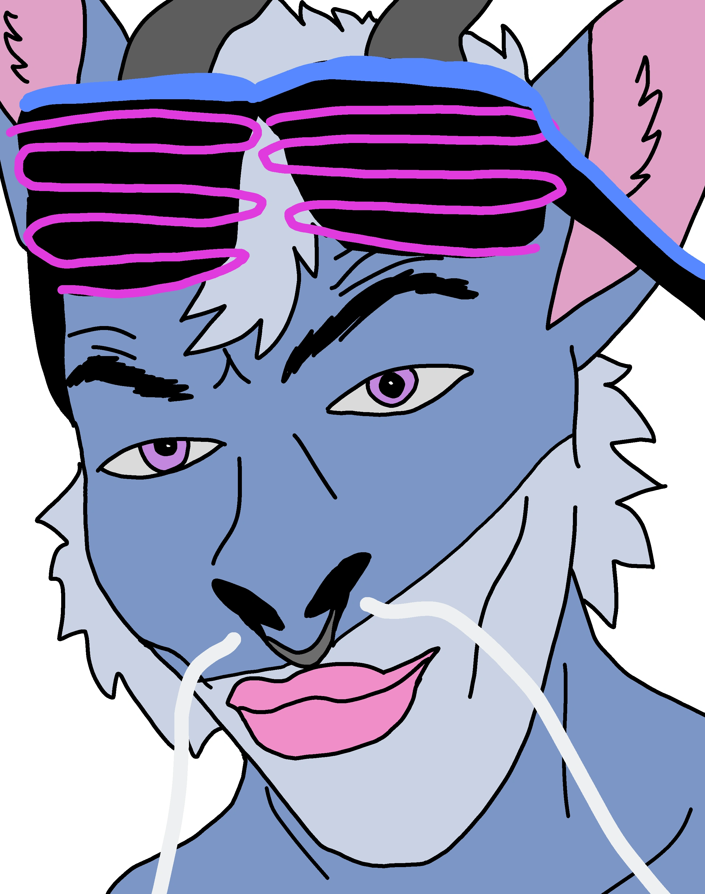 DA rizz part 2 | Fandom