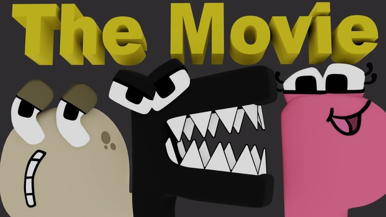 The problem with the Alphabet Lore community! | Fandom