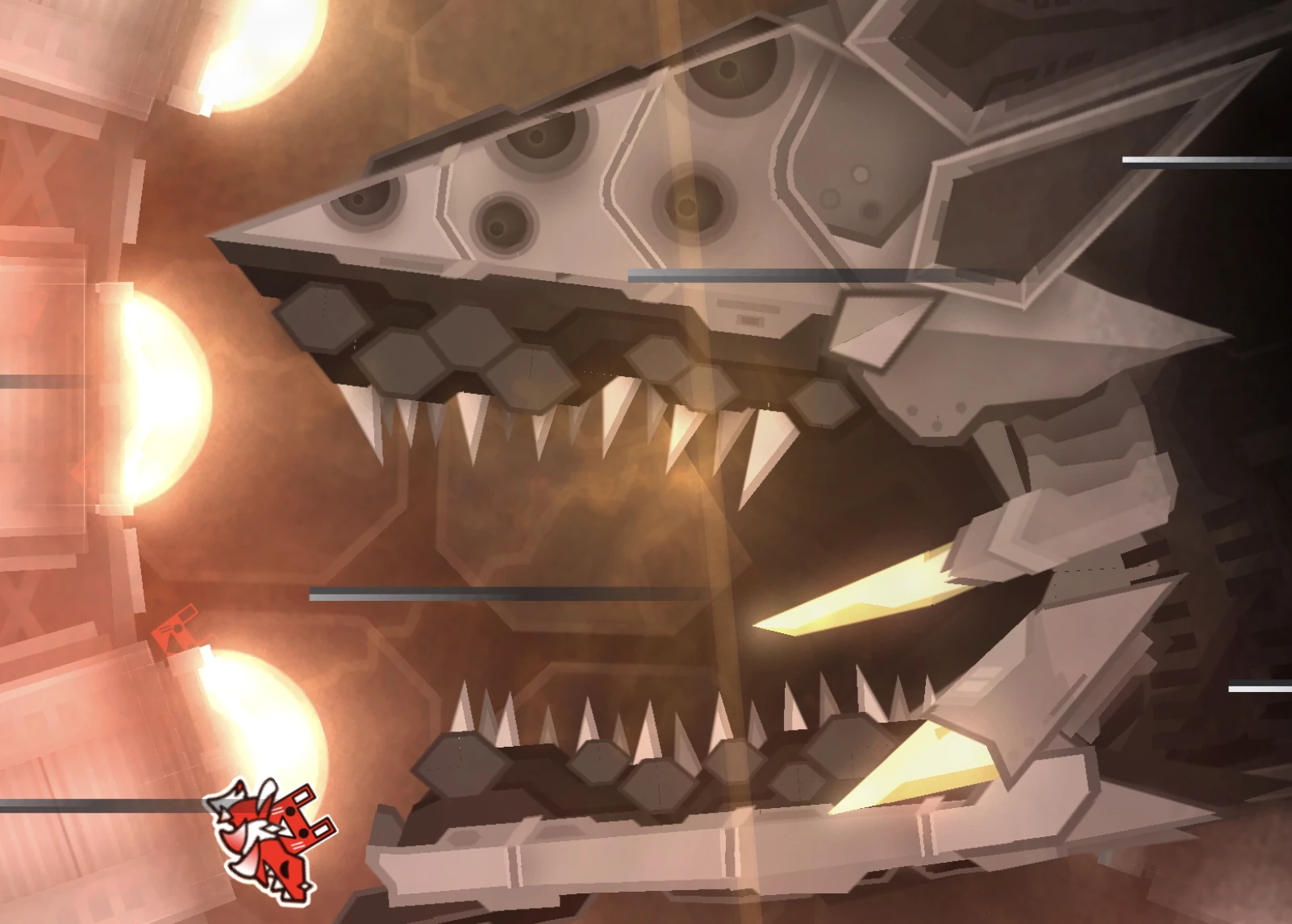 camera roll dump | Fandom