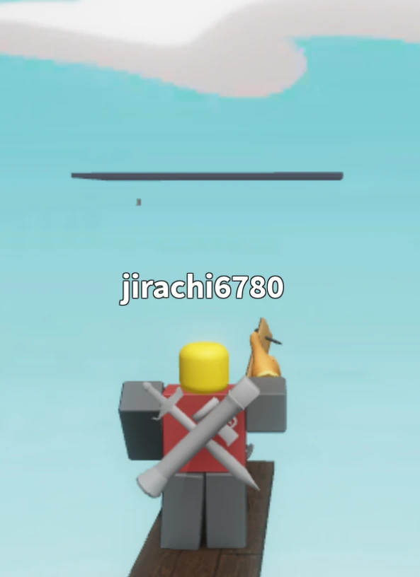 To infinity and beyond! | Fandom