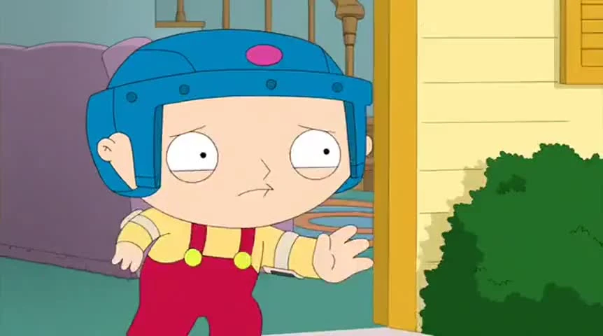 Brian look out | Fandom