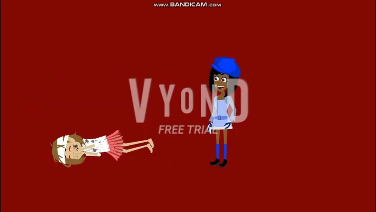 Discuss Everything About GoAnimate V2 Wiki | Fandom