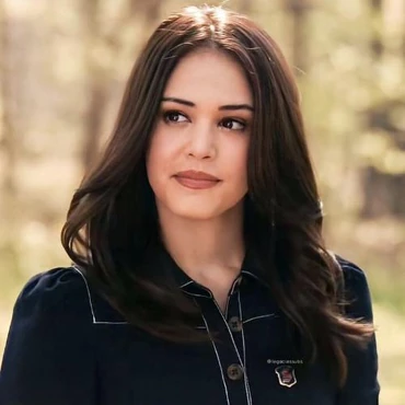 Discuss Everything About Superpower Wiki | Fandom