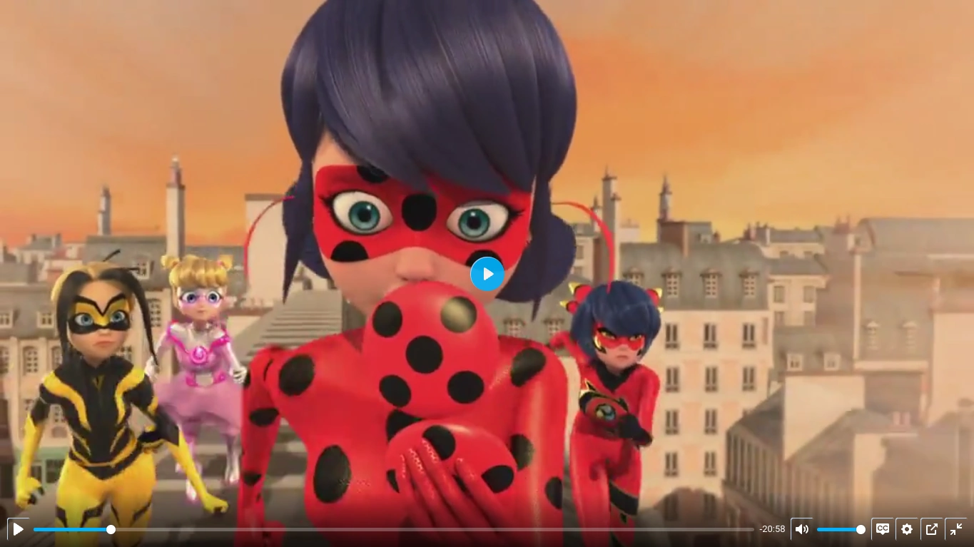 Ephermeral Errors | Fandom