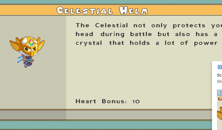 Discuss Everything About Prodigy Game Wiki | Fandom