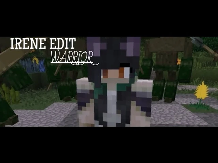 Don't watch unless you've seen or don't care about spoilers for MCD ...