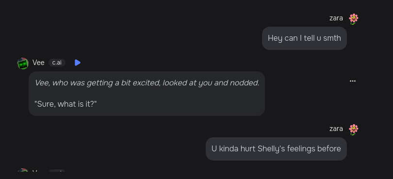 SHELLVISION WINS YET AGAIN | Fandom