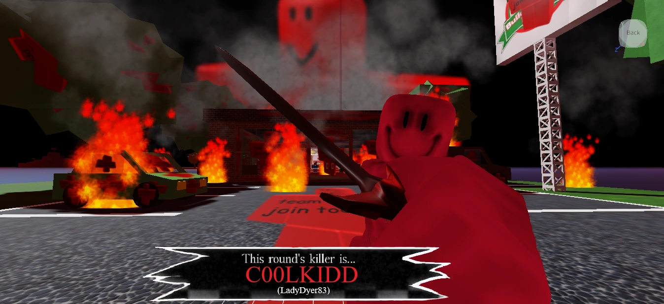 Made A Custom c00lkidd Intro | Fandom