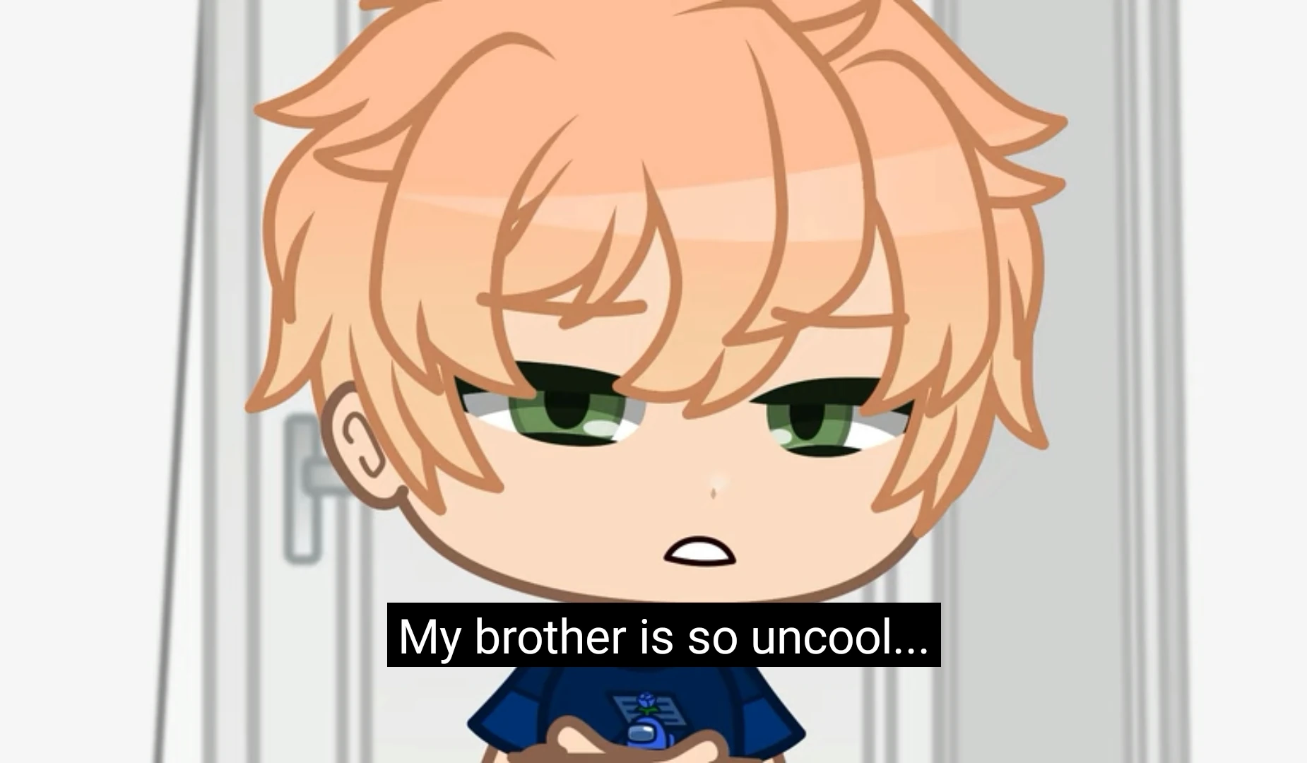 the fourth wall | Fandom