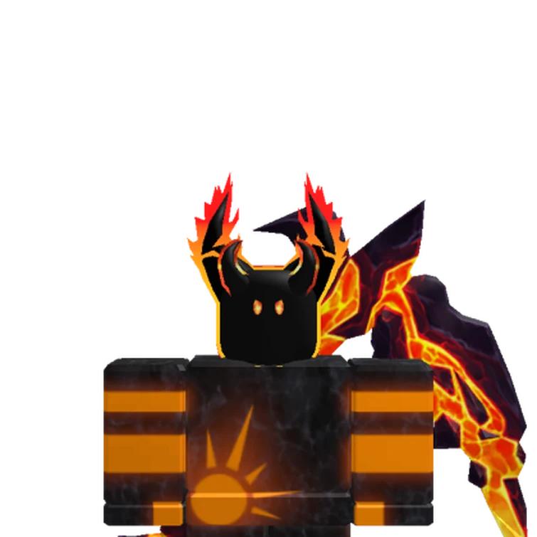 All posts by MeepCityWahsee | Fandom