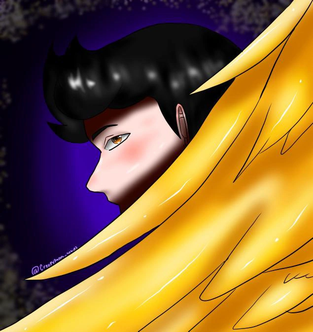 Andrew Winchester | Fandom