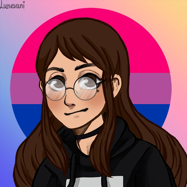 Picrew Day 75 | Fandom