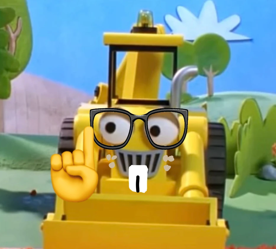 Nerd Scoop :3 | Fandom