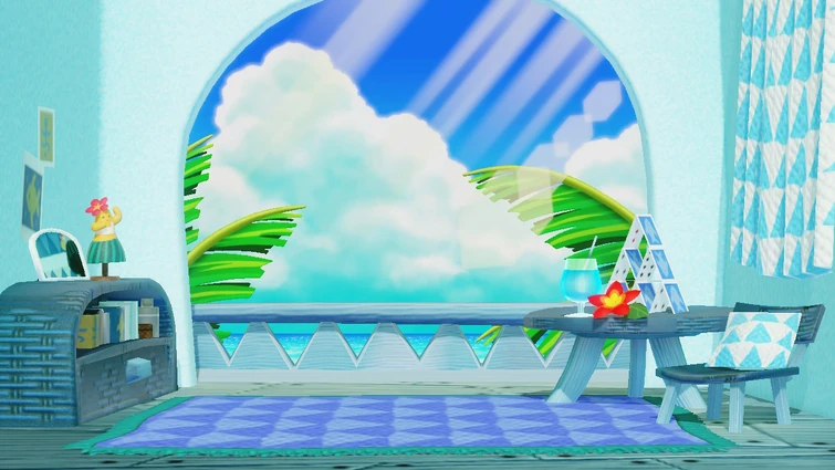 Discuss Everything About Miitopia Wiki | Fandom