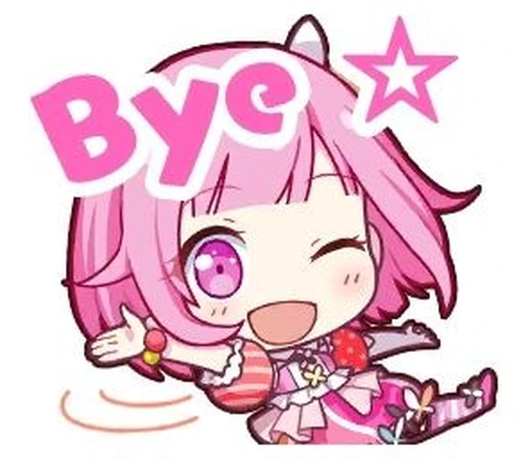 Heyo! | Fandom