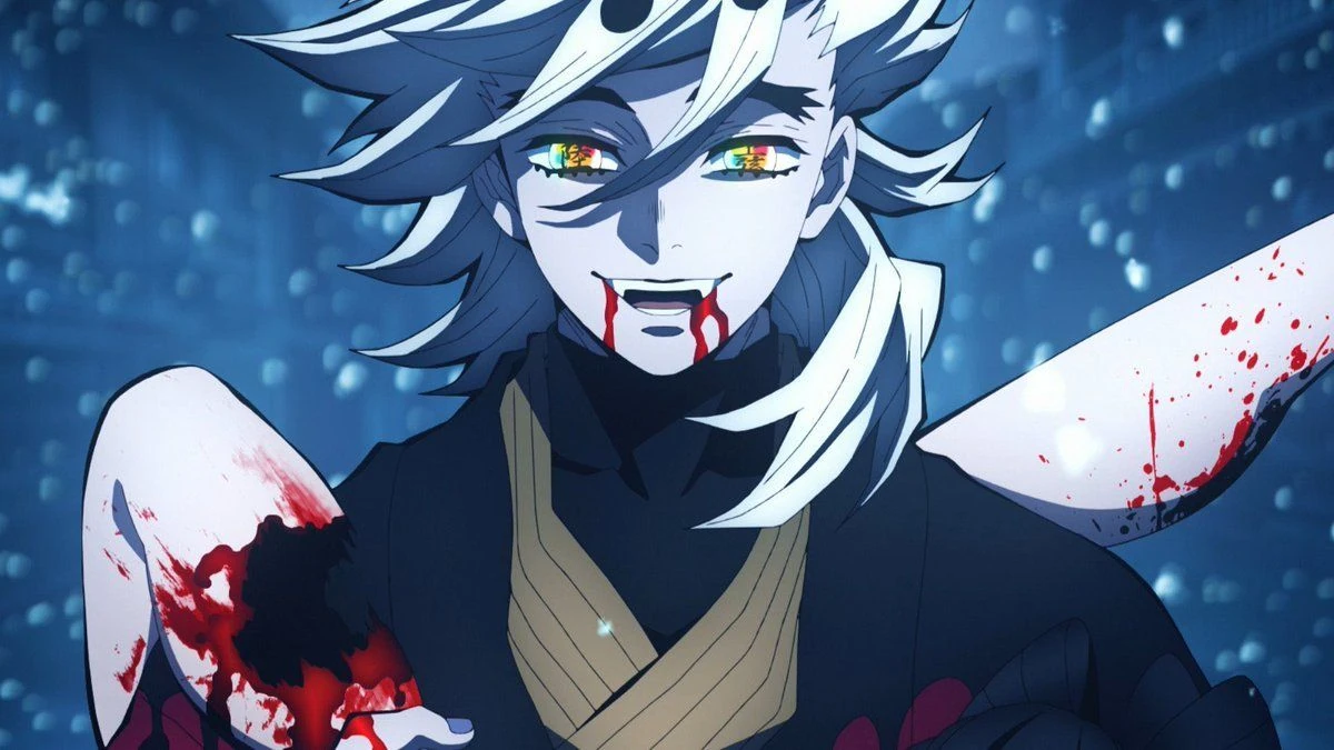 doma is so hot end me | Fandom