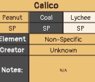 buying calico theme worlds | Fandom