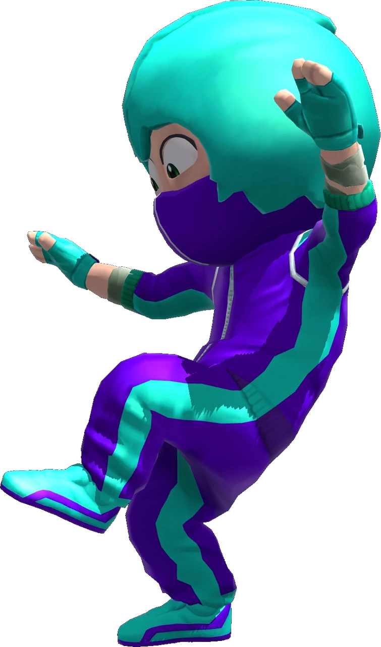 Discuss Everything About Clumsy Ninja Wiki | Fandom