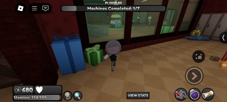 Discuss Everything About Dandy's World Wiki | Fandom