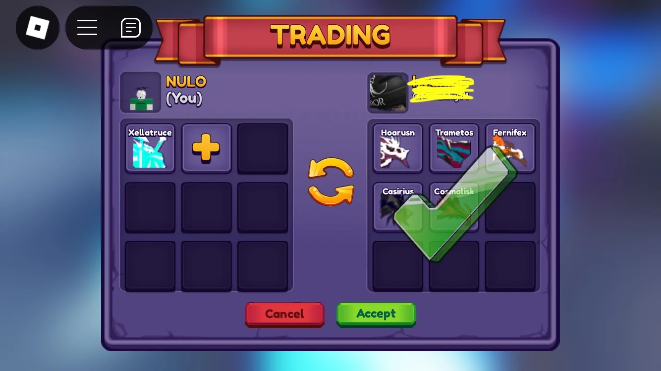 (Quick! WFL) | Fandom