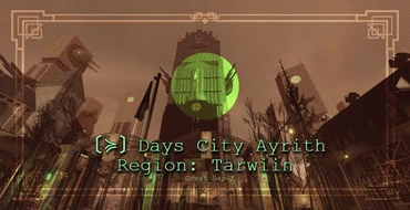 Discuss Everything About The Days Union Wiki | Fandom