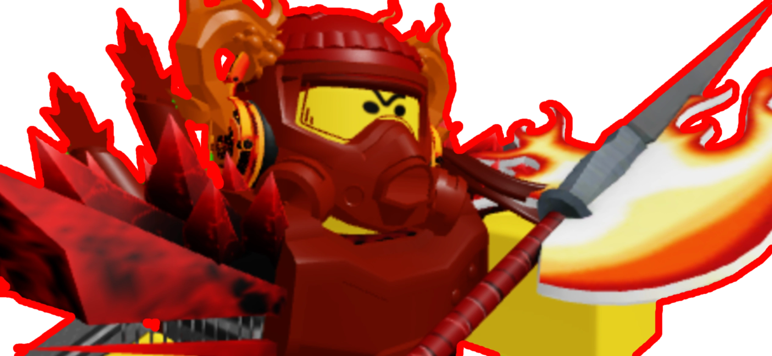 technically done with all of the boss renders yay | Fandom