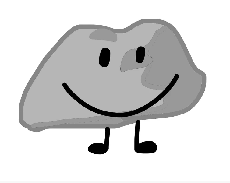 Rocky | Fandom