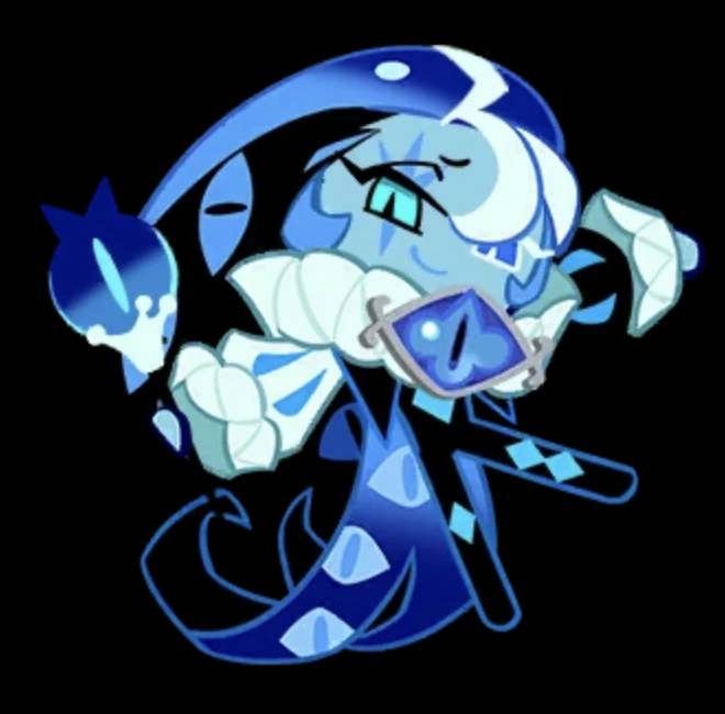 What do these two’s beast-yeast episodes have in common? | Fandom