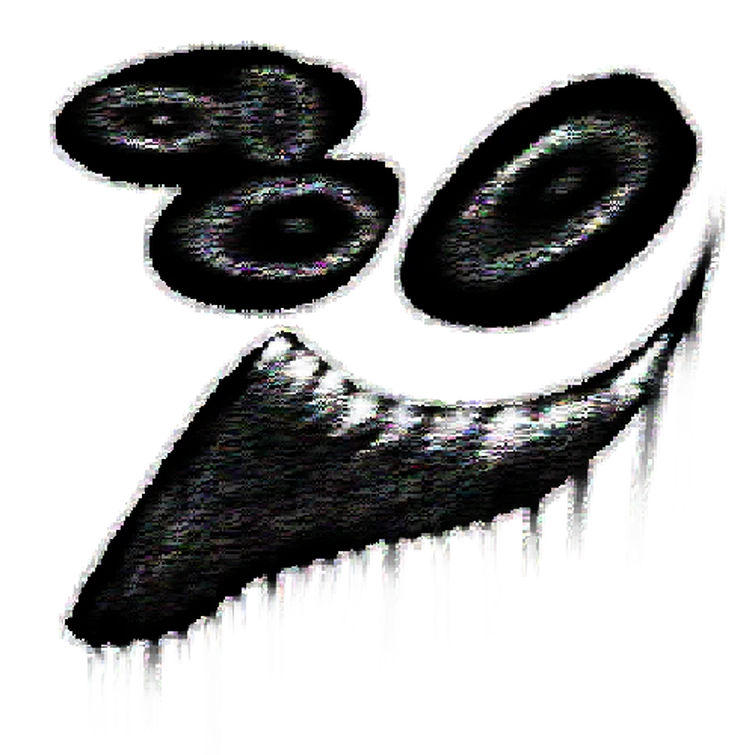 Fanmade IR B section Entities that I made | Fandom