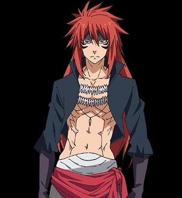 Discuss Everything About Tensei Shitara Slime Datta Ken Wiki | Fandom