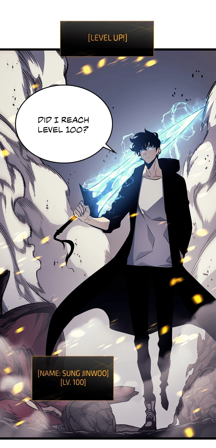 Alpha Human > Transcendent Human | Fandom