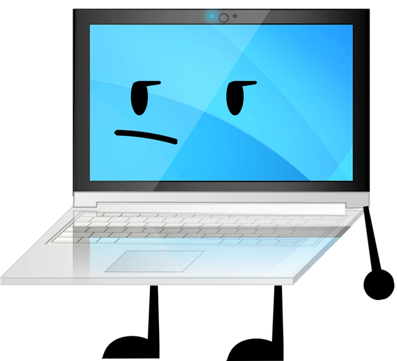 double-u tee eff is this. | Fandom