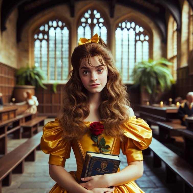 Disney Princesses/Females | Fandom