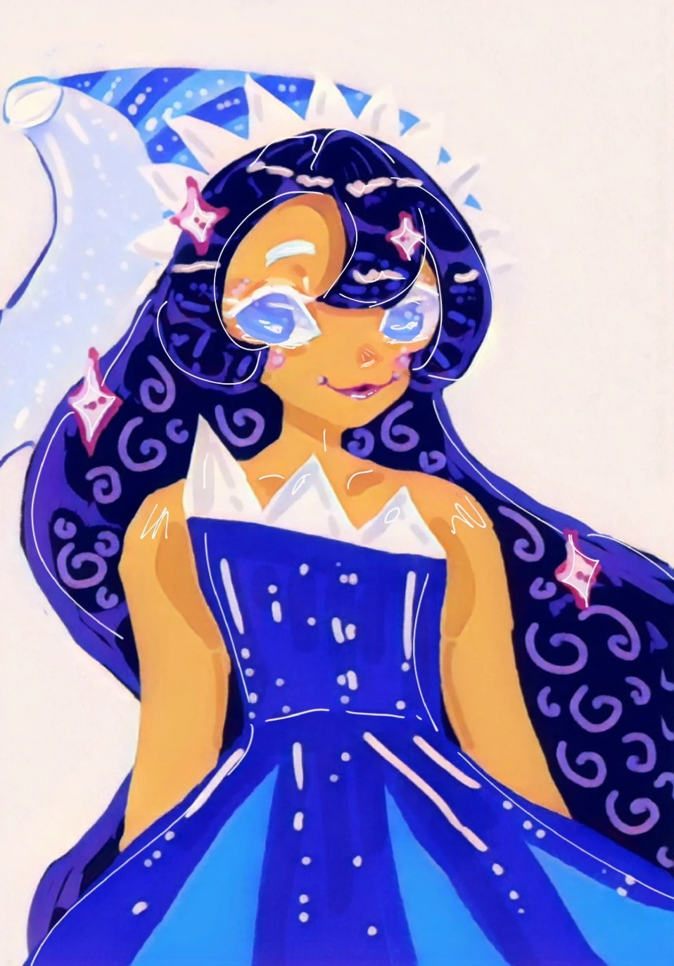 MOONLIGHT COOKIE🔥🔥🔥🦅🦅🦅 | Fandom