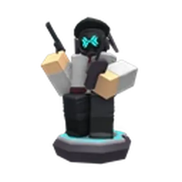 WHATS THE BEST COMMANDER SKIN (Yes, Im well aware there were a lot of ...