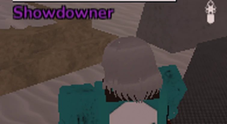 Discuss Everything About Decaying Winter Wiki | Fandom