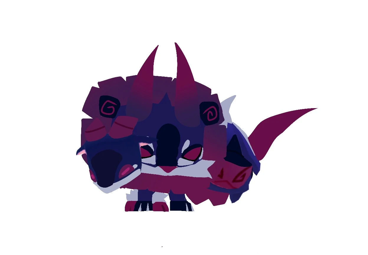 Can someone add a image to Asmodeus page | Fandom